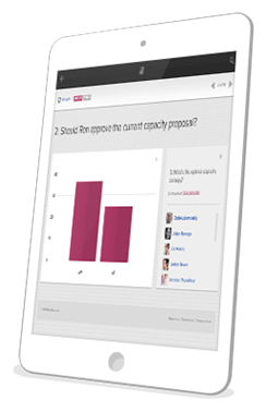 ForClass Platform | ForClass